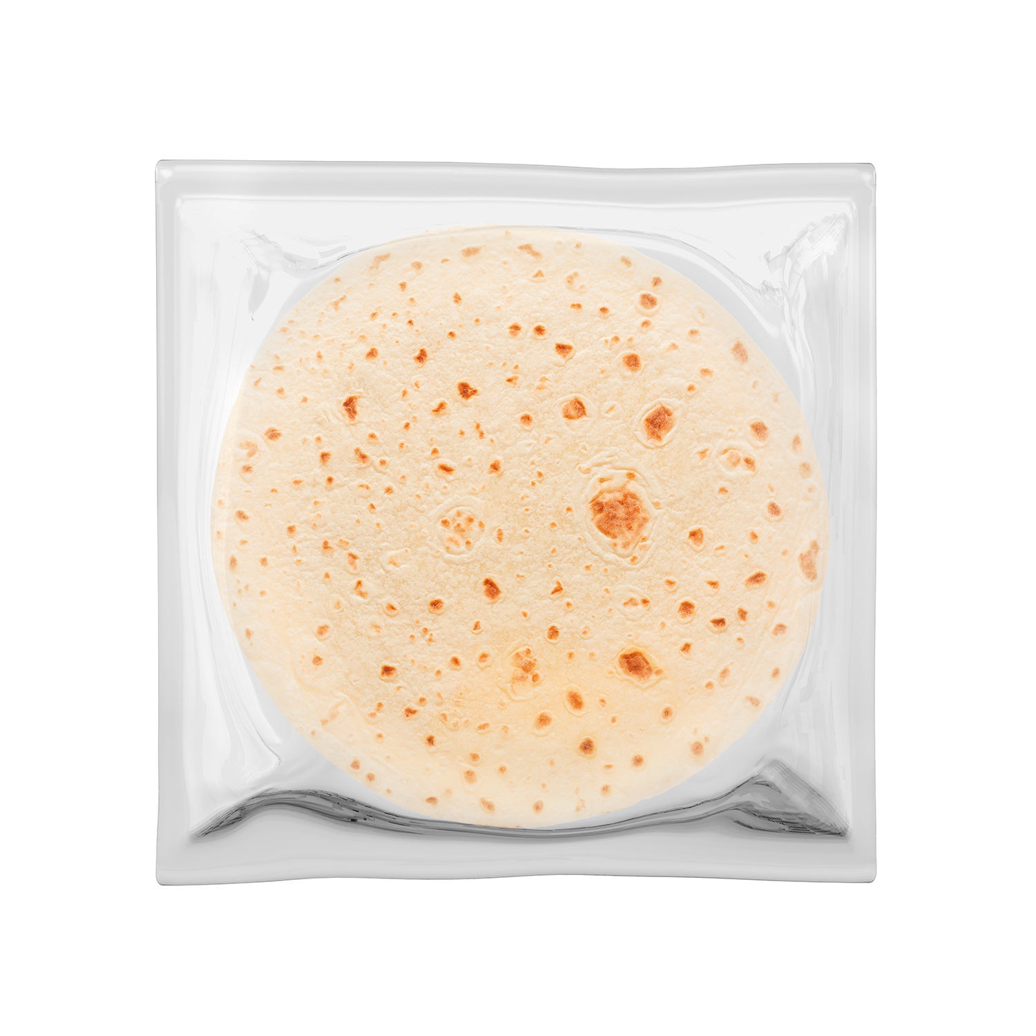 Wraps tortilje 160g Schar - Voli eCommerce