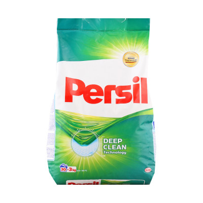 Pranje veša - Voli eCommerce