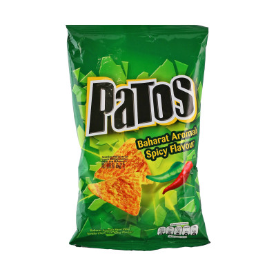 Proizvodi na akciji - Voli eCommerce