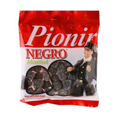Bomboni i karamele - Voli eCommerce
