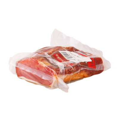 Rakovi očišćeni jadranski smrznuti skin pack 300 g Coral - Voli eCommerce