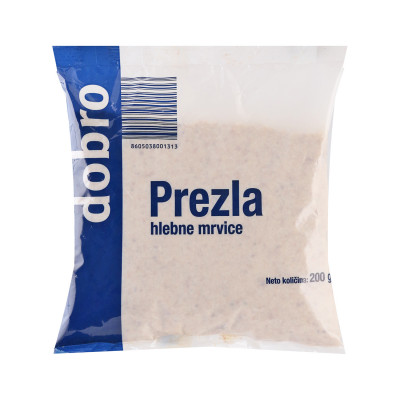 Prezla - Voli eCommerce