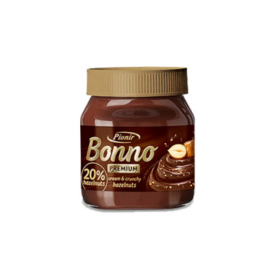 Proizvodi na akciji - Voli eCommerce