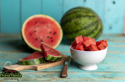 Proizvodi na akciji - Voli eCommerce