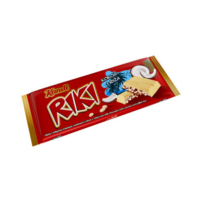 Proizvodi na akciji - Voli eCommerce